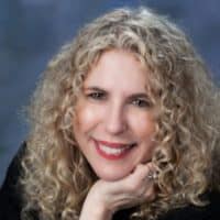 Cantor Lisa Klinger-Kantor | Academy for Jewish Religion