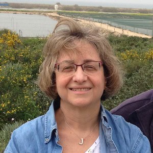 Board of Trustees | Academy for Jewish Religion