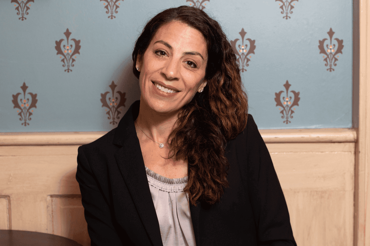 Faculty and Administration | Academy for Jewish Religion